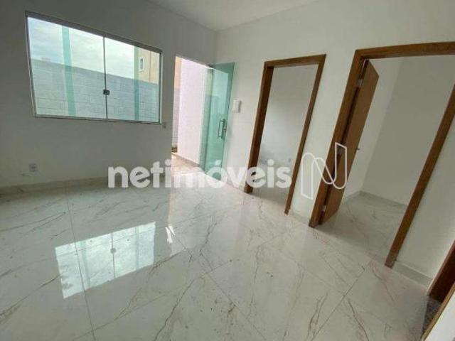 Venda Casa em condomínio Novo Centro Santa Luzia