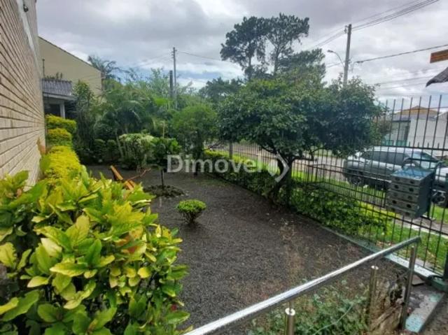 Venda, casa em condomínio no bairro ipanema, porto alegre