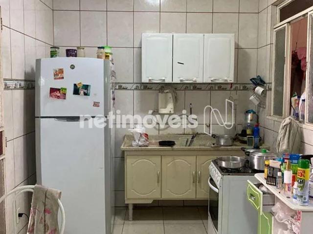 Casa em Condomínio Geminado à Venda Ótima Opção para Família com Crianças