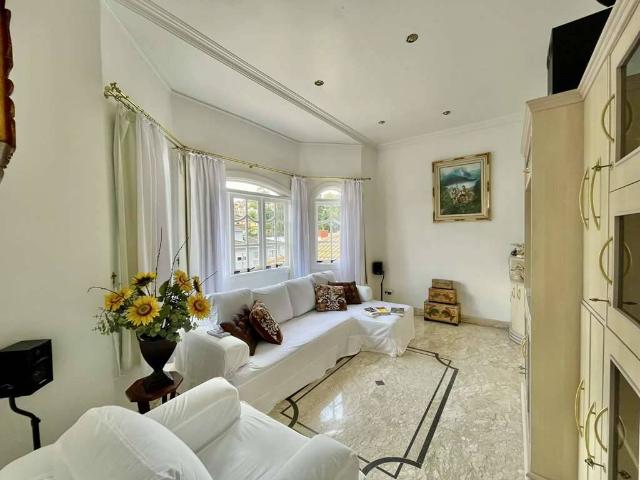 Venda Casa em condomínio São Paulo II, Cotia SP #90821636