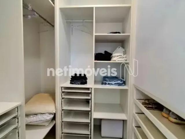 Venda Casa em condomínio Papagaio Feira de Santana