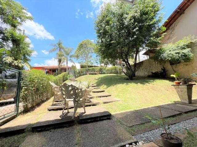 Venda Casa em condomínio Parque Sao Paulo, Cotia SP #83404