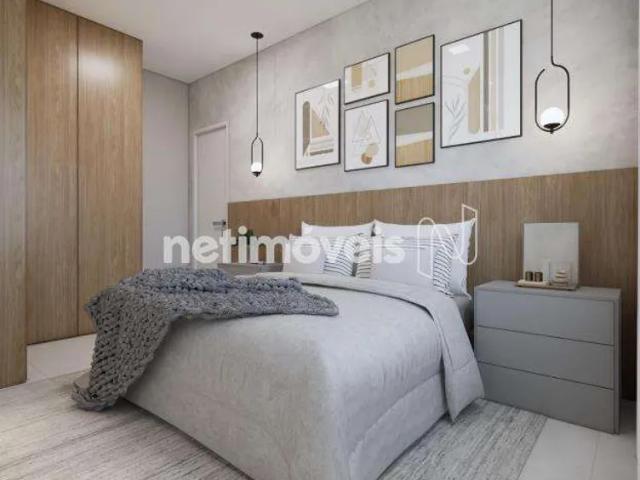 Casas em condomínio com 100% revestido, Área de Lazer