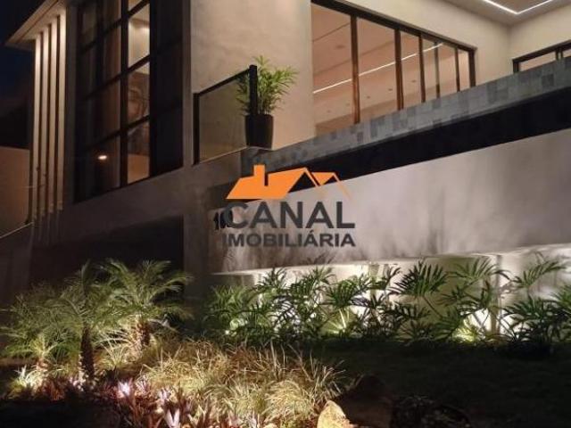 VENDA CASA EM CONDOMINIO RESIDENCIAL DA VINCI EM SETE LAGOAS/MG