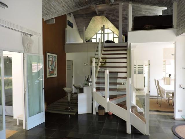Venda Casa em condomínio Residencial Euroville, Carapicuíba SP #90821636