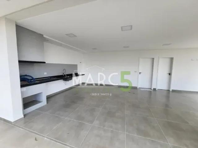 Venda casa em condominio residencial real park aruja sp
