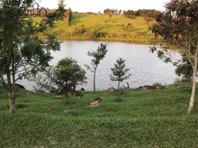 VENDA CASA EM CONDOMINIO RURAL SERRA DAS CABRAS, JOAQUIM EGIDIO CAMPINAS