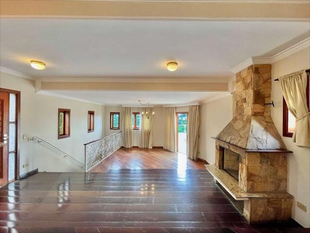 Venda Casa em condomínio Terras do Madeira, Carapicuíba SP #90821636