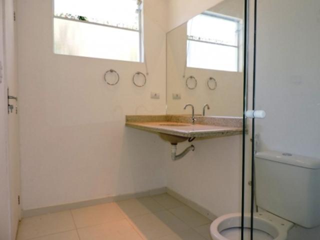 Venda Casa em condomínio Vila Das Camelias Fazendinha, Carapicuiba SP #83404