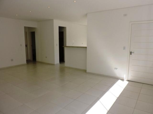 Venda Casa em condomínio Vila Das Camélias Fazendinha, Carapicuiba SP #83404