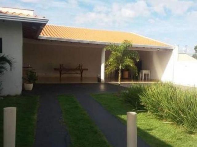 VENDA | Casa, em Jardim Dias I, Maringá