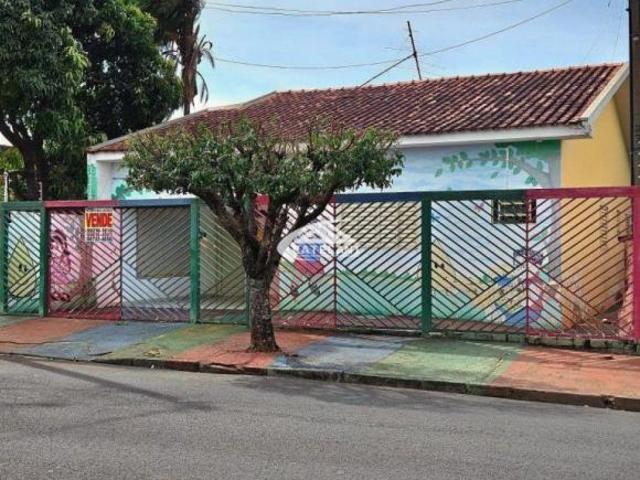 VENDA | Casa, em JARDIM SÃO LOURENÇO, BADY BASSITT