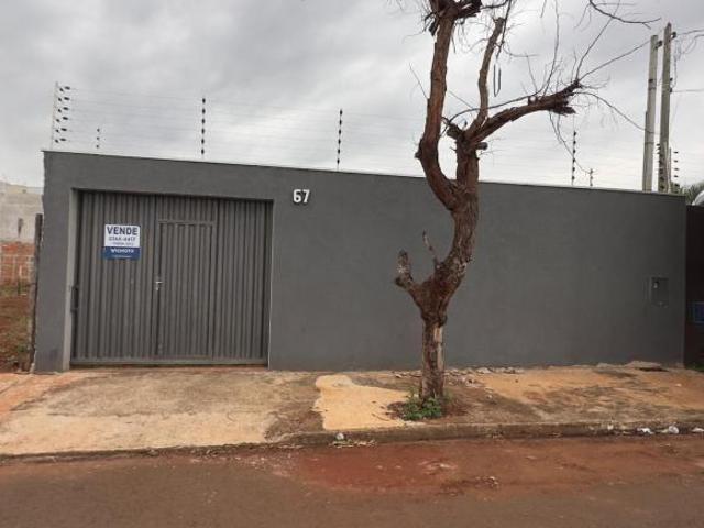 VENDA | Casa, em Jardim São Paulo, Sarandi