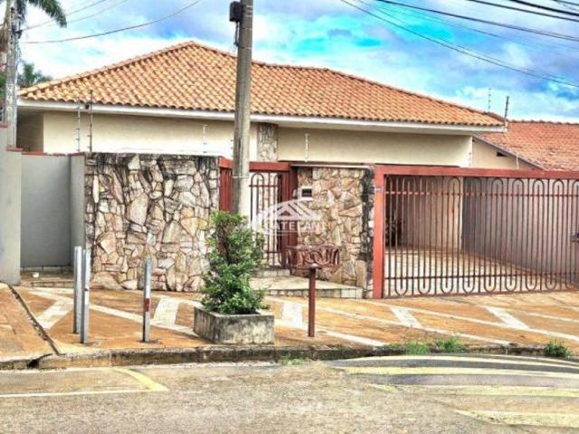 VENDA | Casa, em JARDIM SANTA CATARINA, SÃO JOSÉ DO RIO PRETO