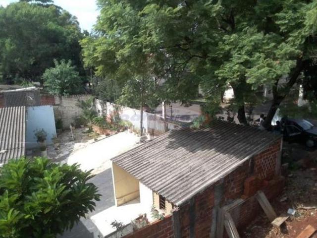 VENDA | Casa, em Loteamento Batel, Maringá