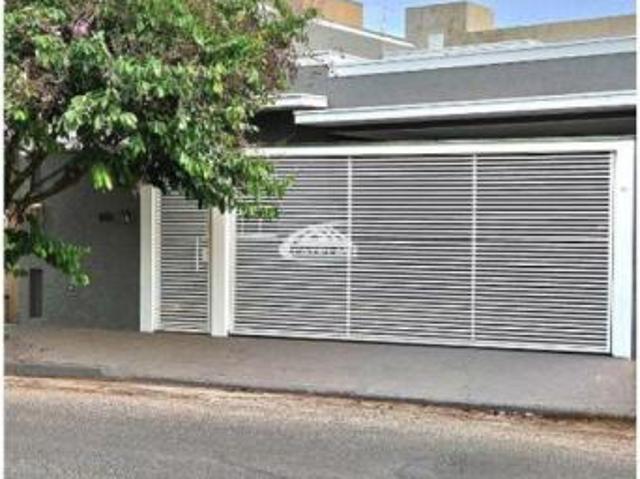 VENDA | Casa, em RESIDENCIAL LAGO SUL, BADY BASSITT