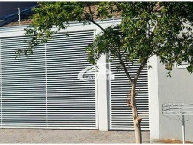 VENDA | Casa, em RESIDENCIAL LAGO SUL, BADY BASSITT