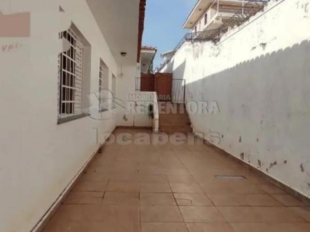 Venda casa em São Carlos SP