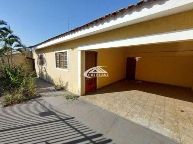 VENDA | Casa, em SAN REMO, BADY BASSITT