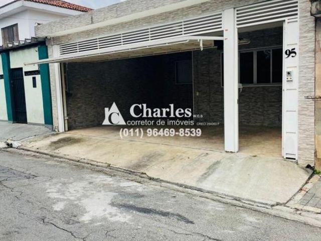 VENDA CASA EM SANTO AMARO