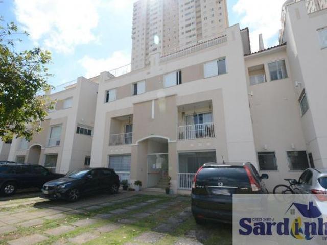 Venda Casa em Usina Piratininga 2 Dorms, 1 Suíte