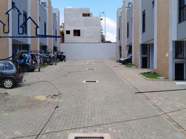 VENDA CASA EM VILA NAS CHACARAS PRIMAVERAS, CAMPINAS linda casa com três suites, acabamento de pri