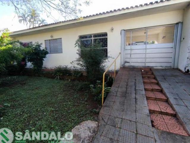 VENDA | Casa, em ZONA 02, MARINGA