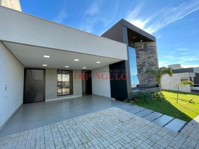 VENDA | Casa, em ZONA I, UMUARAMA