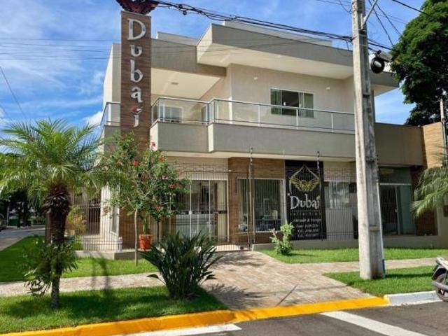VENDA | Casa, em ZONA I, UMUARAMA