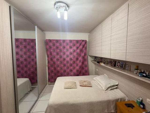 VENDA | Casa, em ZONA I, UMUARAMA