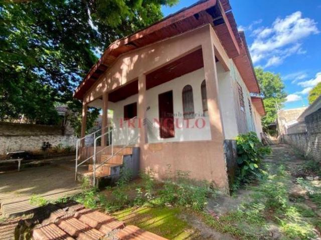 VENDA | Casa, em ZONA III, UMUARAMA