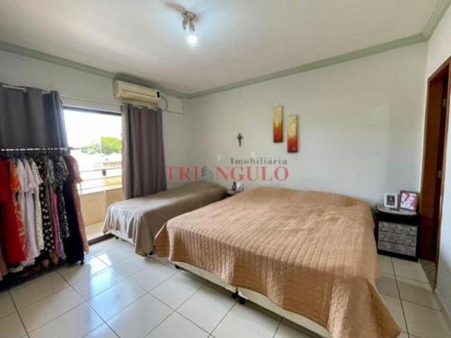 VENDA | Casa, em ZONA V, UMUARAMA
