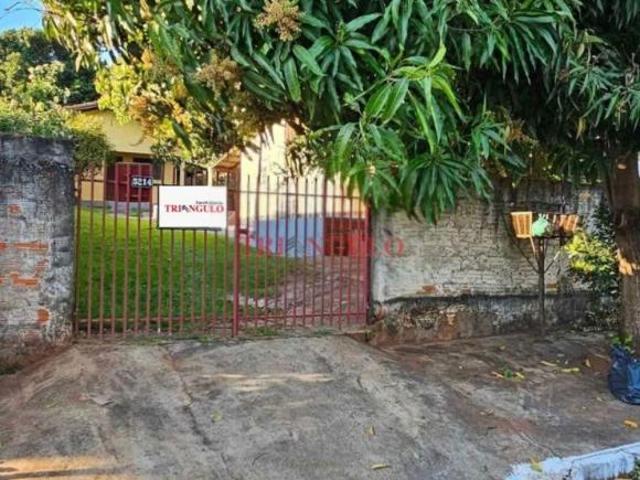 VENDA | Casa, em ZONA V, UMUARAMA