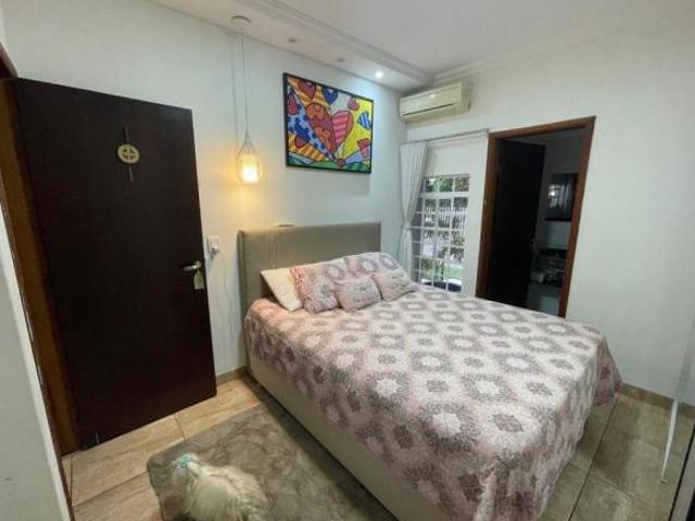 VENDA | Casa, em ZONA VII, UMUARAMA