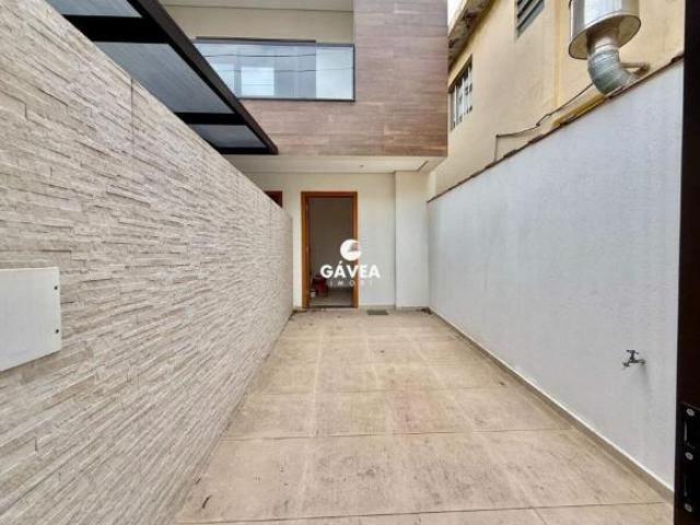 Venda Casa Embaré