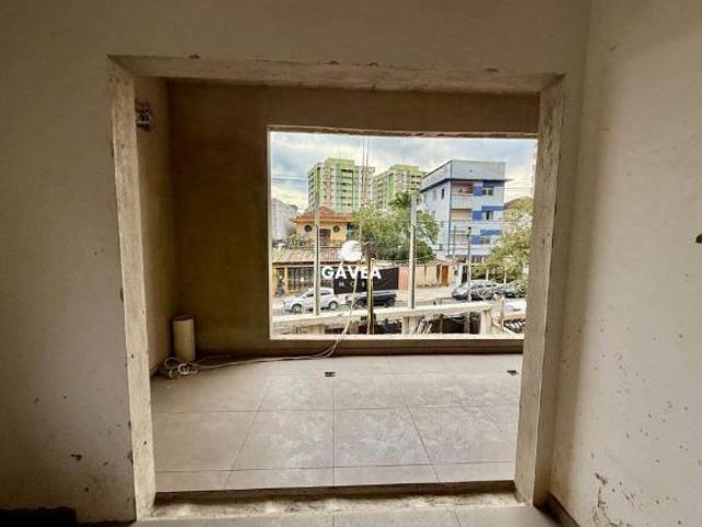 Venda Casa Encruzilhada