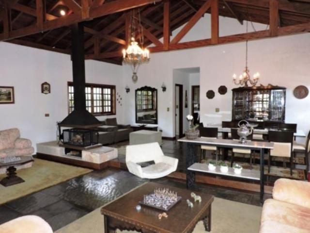 Venda Casa Fazendinha, Carapicuiba SP #83404
