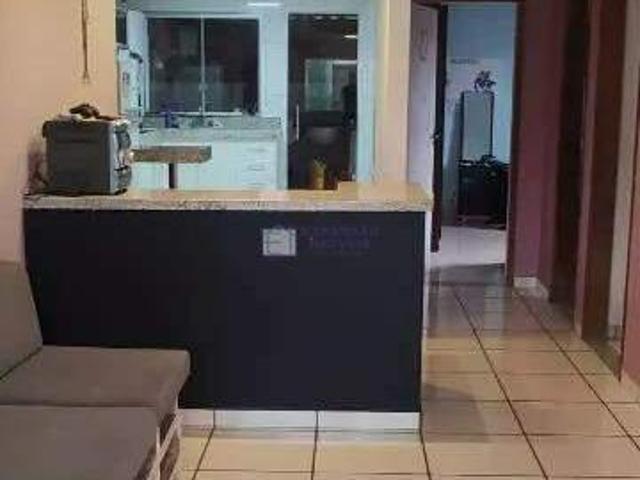 VENDA, CASA, FENIX