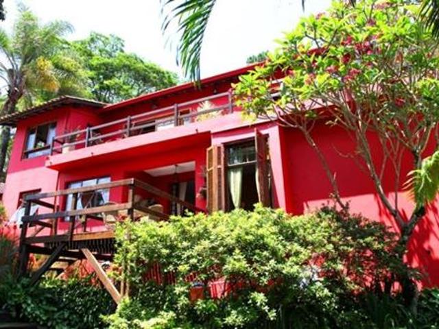 Venda Casa fora de condomínio Miolo Da Granja Viana, Cotia SP #83404