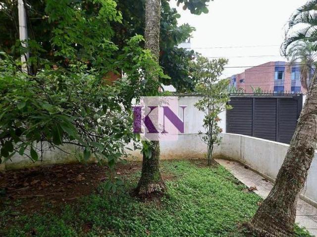 Venda Casa Guarujá Enseada