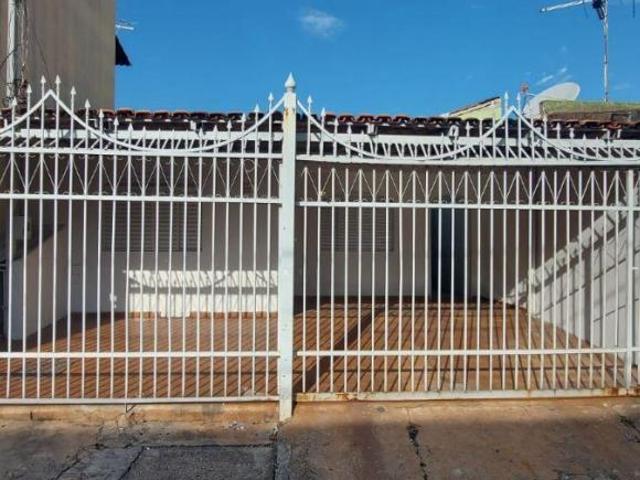 Venda casa Guará II QE 38 3 quartos sala 2 vagas de garagem área útil de 120 metros