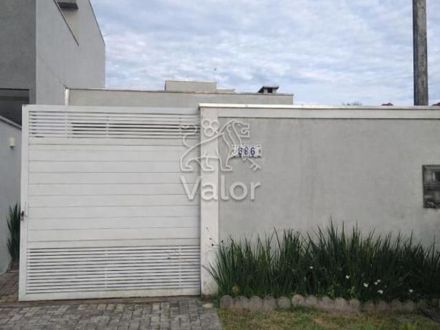 Venda CASA GUARATUBA PR Brasil
