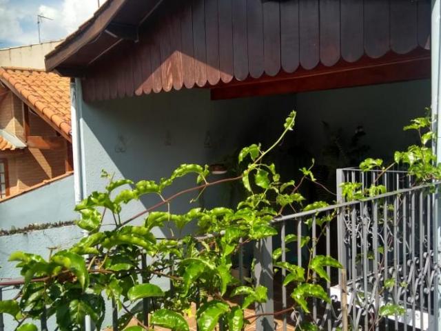 Venda Casa Guatambu, Piedade SP #5825