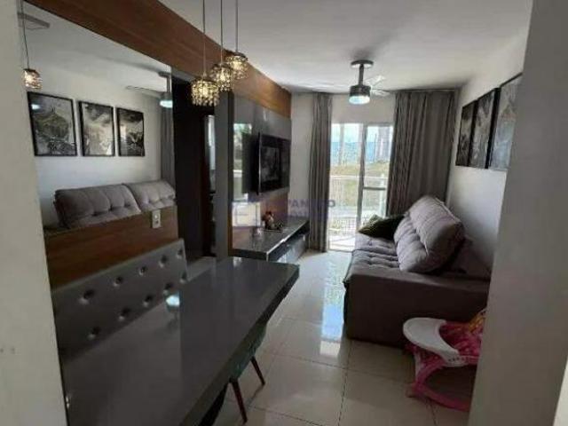 VENDA, CASA GEMINADA, GABIROBA