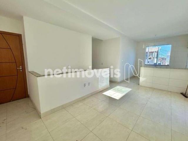 Venda Casa geminada Gávea Vespasiano