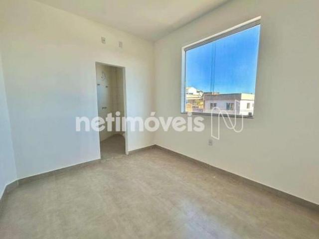 Venda Casa geminada Gávea Vespasiano
