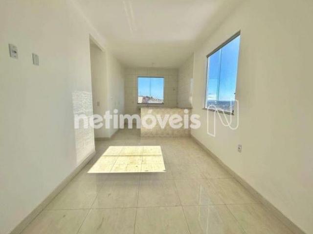 Venda Casa geminada Gávea Vespasiano