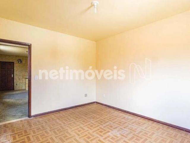 Venda Casa geminada Lagoinha Belo Horizonte