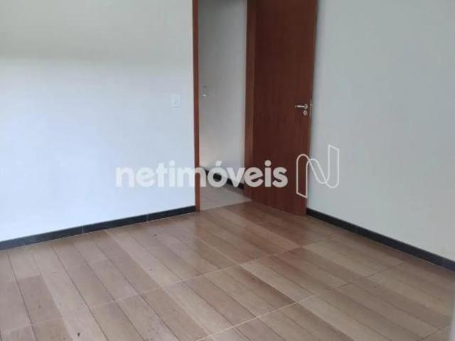 Venda Casa geminada Residencial Moeda Moeda