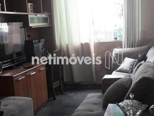 Venda Casa geminada São Luiz pampulha Belo Horizonte